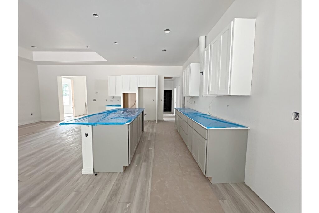 129 Broad Oak - Hogan Homes