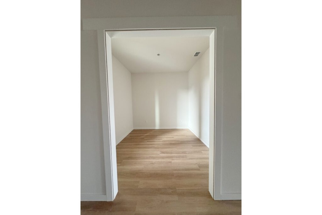 1422 Jack Chesney - Hogan Homes