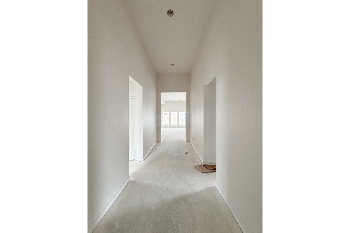 1430 Jack Chesney - Hogan Homes