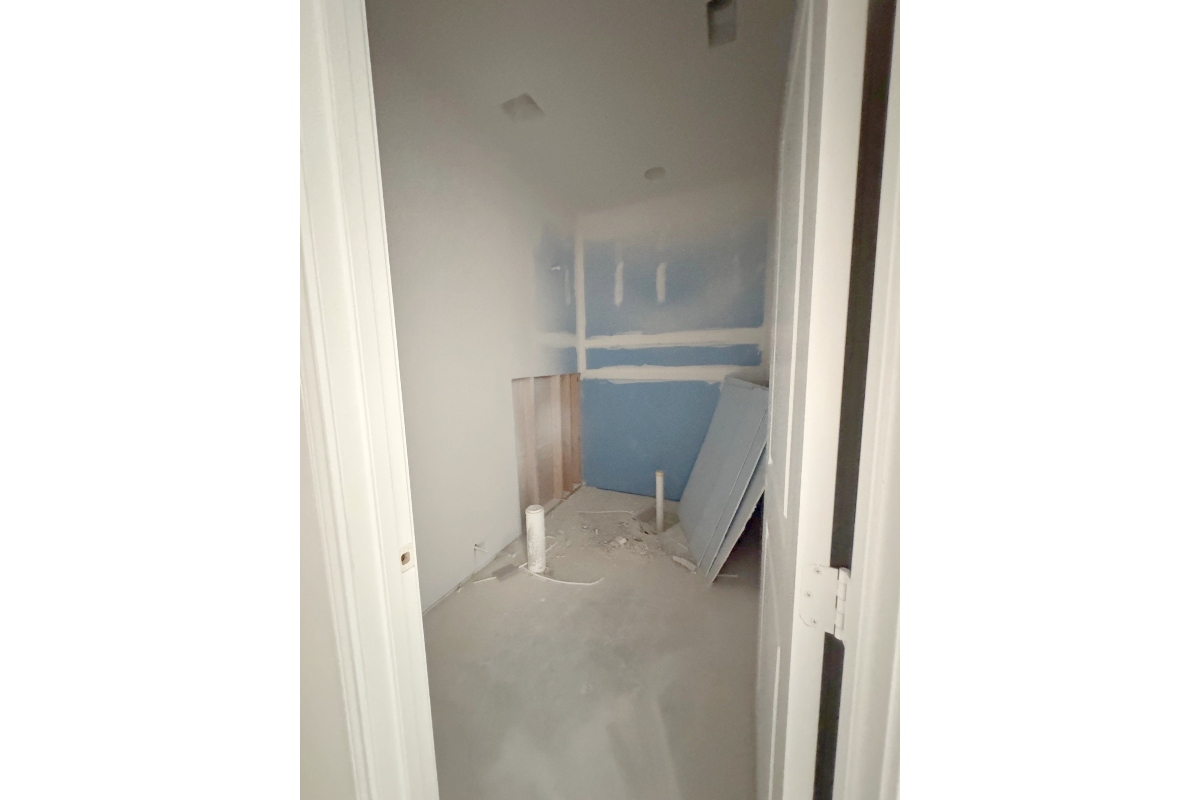 1430 Jack Chesney - Hogan Homes