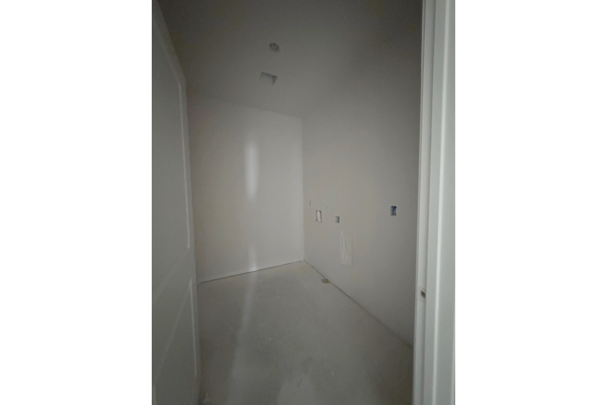 1430 Jack Chesney - Hogan Homes