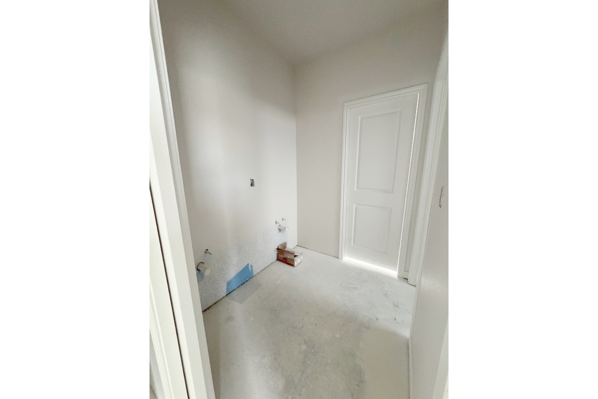 1430 Jack Chesney - Hogan Homes