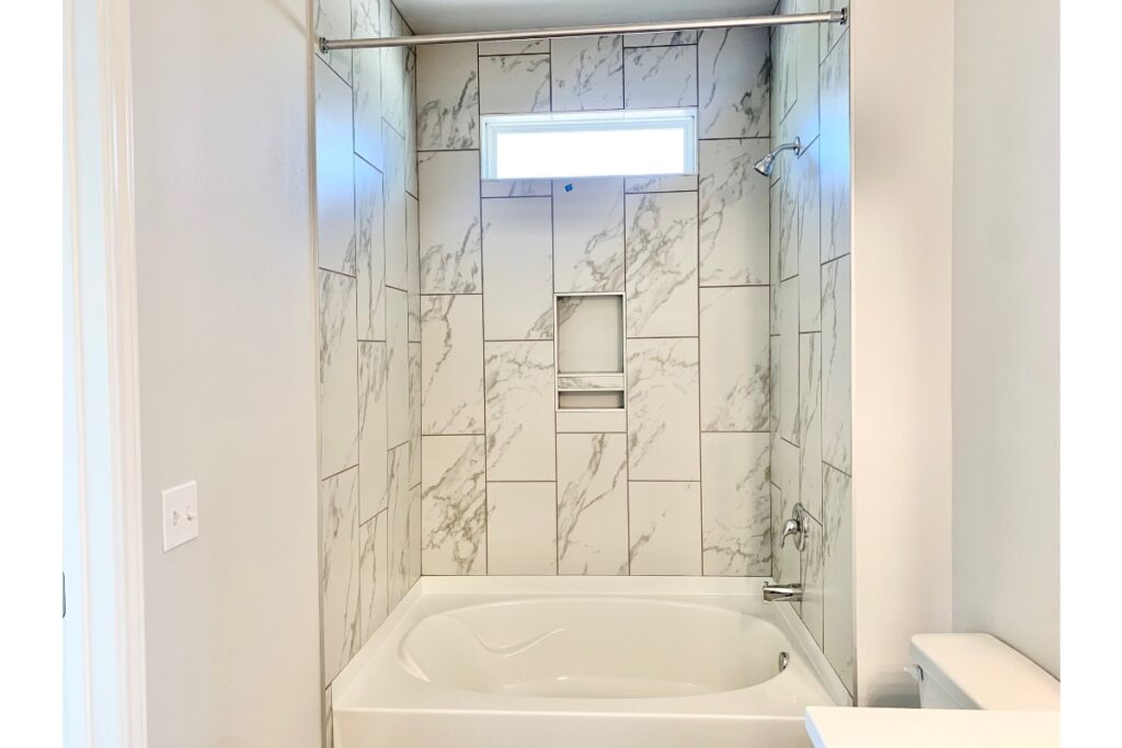 Floor Plans | Wahoo | Corpus Christi Home Builder | Hogan Homes