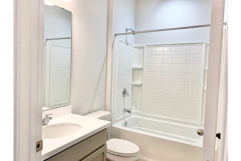 Floor Plans | Wahoo | Corpus Christi Home Builder | Hogan Homes