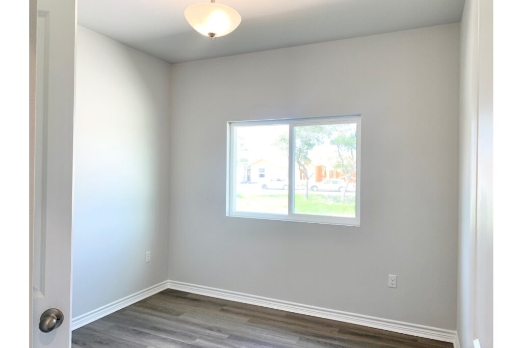 Floor Plans | Wahoo | Corpus Christi Home Builder | Hogan Homes