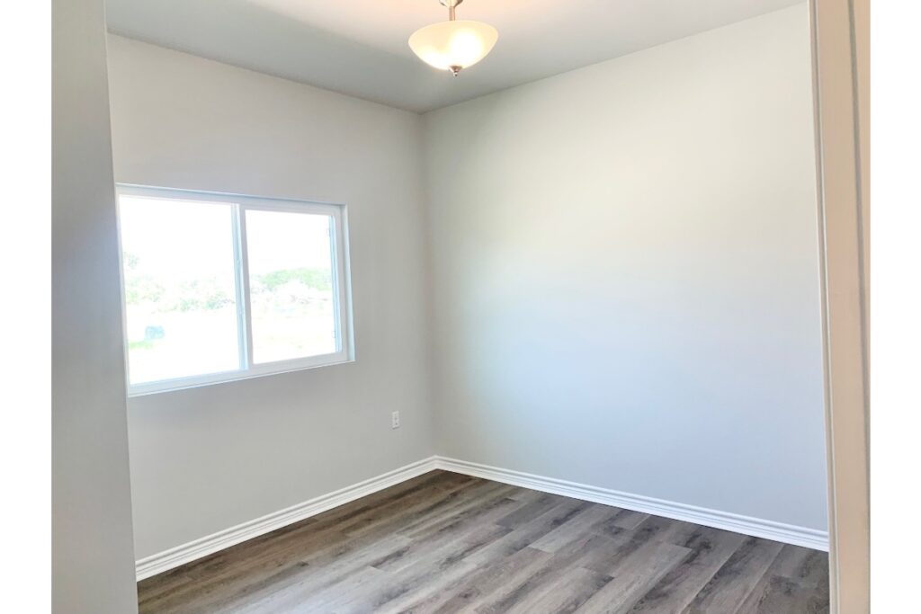 Floor Plans | Wahoo | Corpus Christi Home Builder | Hogan Homes