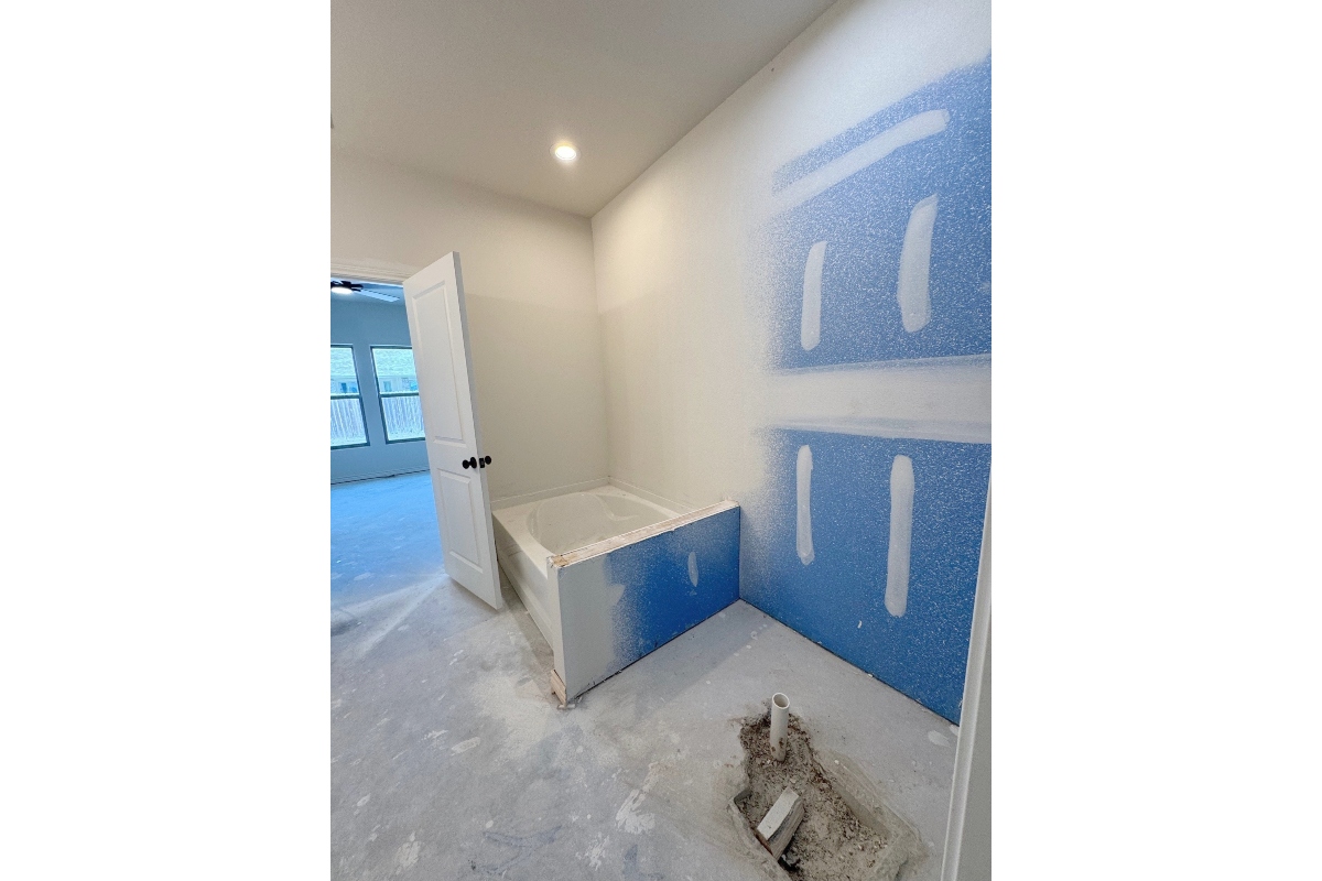 2674 Lady Andrea - Hogan Homes
