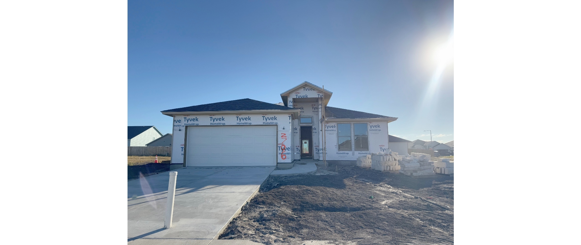 2706 Lady Andrea - Hogan Homes