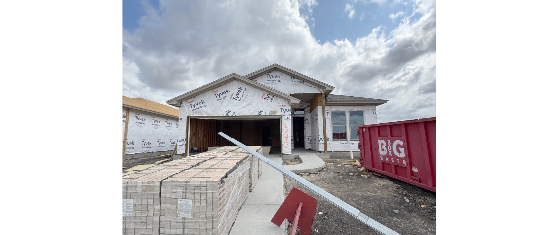 2742 Lady Andrea - Hogan Homes