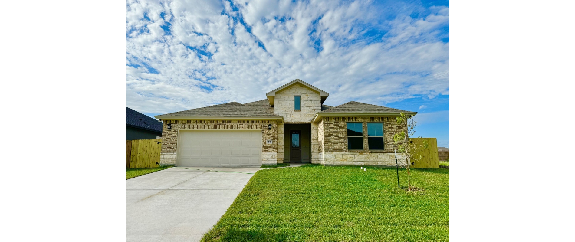 Affordable Luxury Redefined: Elevate Your Hogan Home with Thoughtful ...