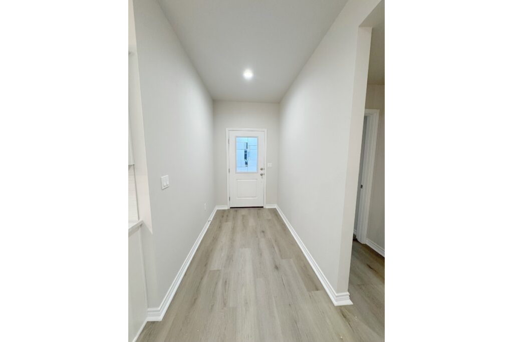 9202 Neesa - Hogan Homes