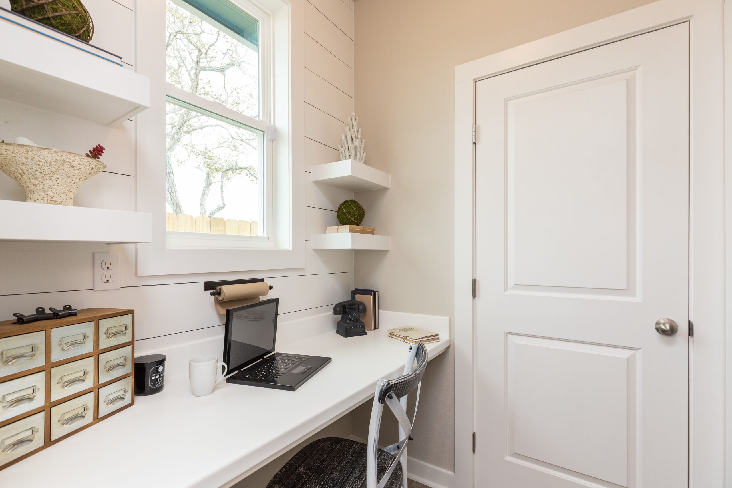 Designing a Flex Room That Grows with Your Family’s Needs - Hogan Homes