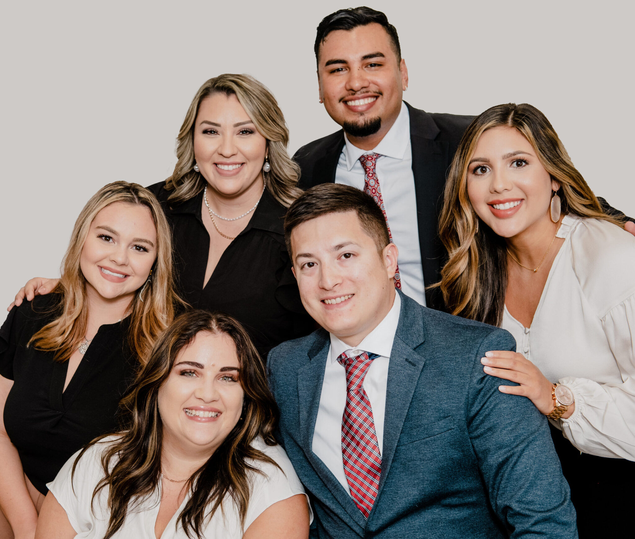 New Homes for Sale | Home Builders in Corpus Christi | Hogan Homes