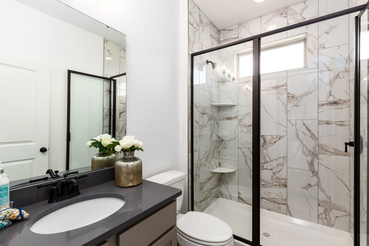 New Homes for Sale | Home Builders in Corpus Christi | Hogan Homes
