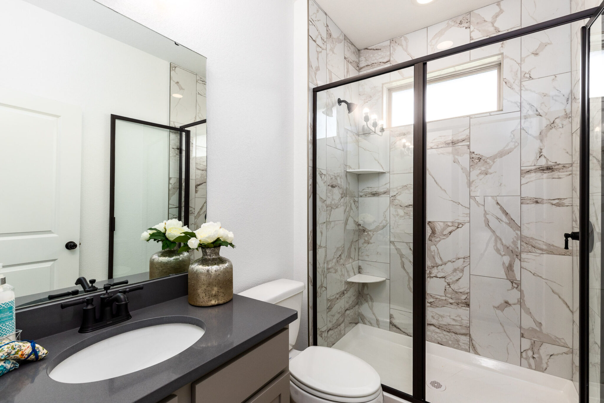 New Homes for Sale | Home Builders in Corpus Christi | Hogan Homes