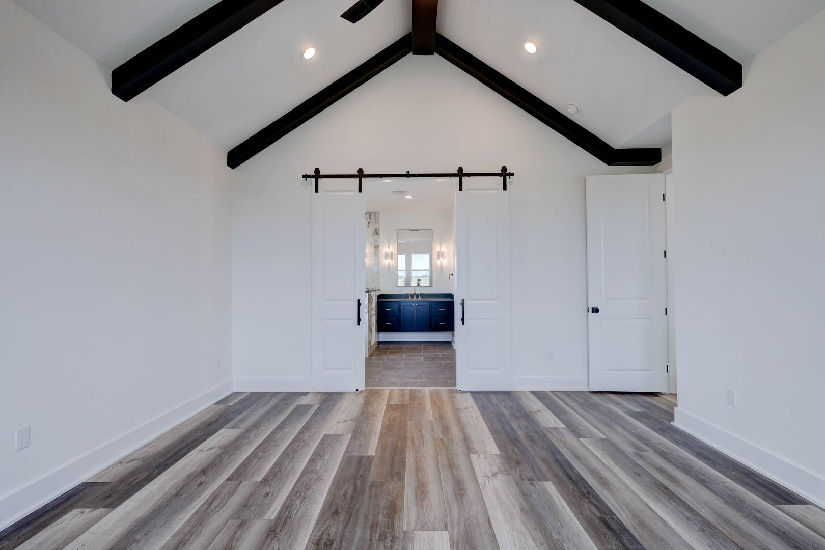 Welcome to the Hogan Signature Series: Tailored Luxury Living Made ...