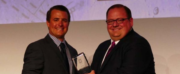 Hogan Homes Awards & Reviews | Best Corpus Christi Home Builder