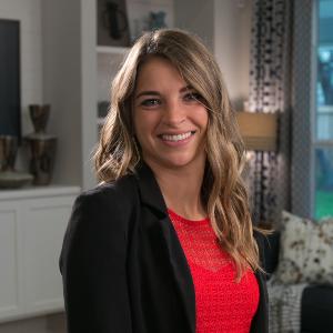 Builder Buzz – Winter 2019 | Hogan Homes | Texas Home Builders